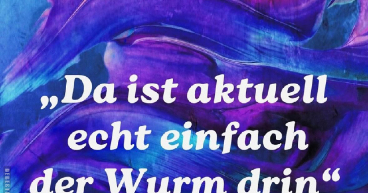 Neue Bilder und Memes - Mit Humor - lustig, kostenlos - DEBESTE.de