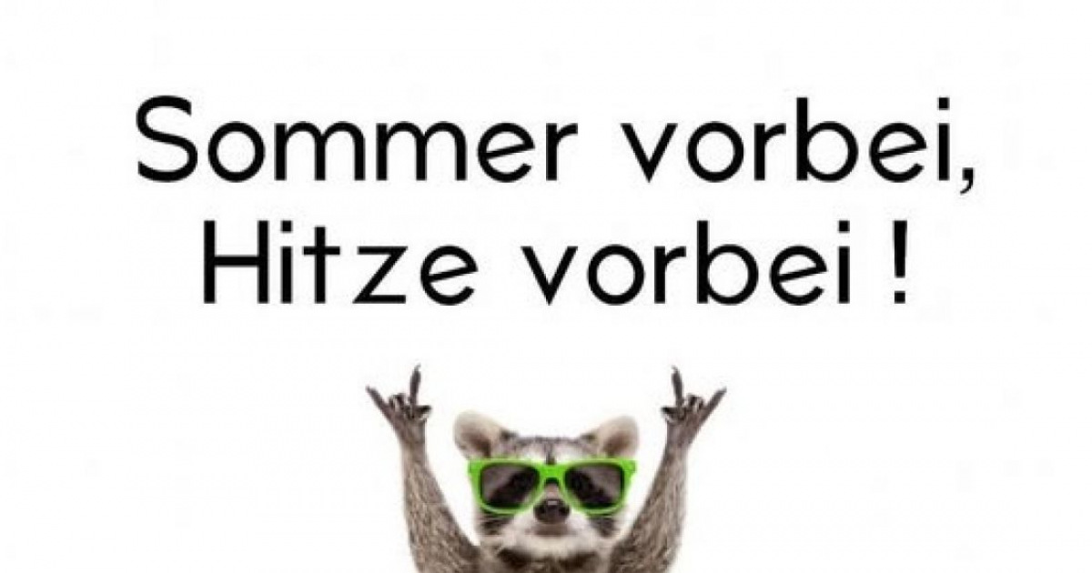 Neue Bilder und Memes - Hitze - lustig, kostenlos - DEBESTE.de