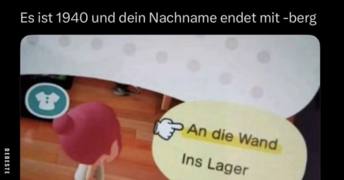 Neue Bilder und Memes - Berg - lustig, kostenlos - DEBESTE.de