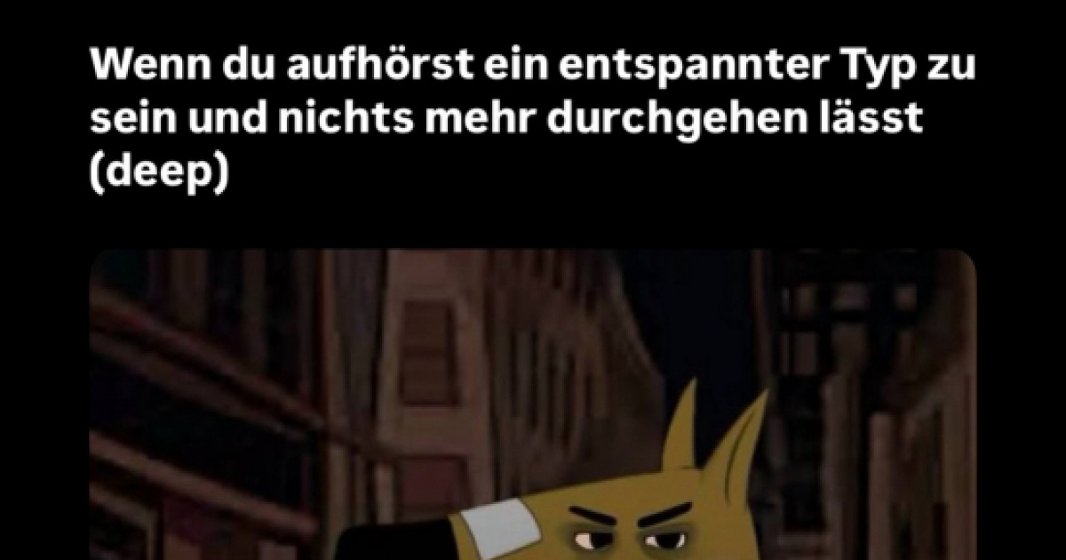 10430 lustige Bilder Ehe - Seite (80) - DEBESTE.de