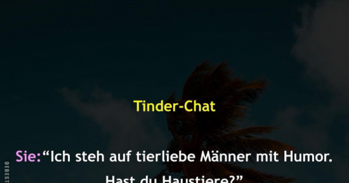 Neue Bilder und Memes - Mit Humor - lustig, kostenlos - DEBESTE.de