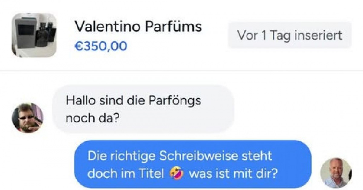 Neue Bilder und Memes - Monte - lustig, kostenlos - DEBESTE.de