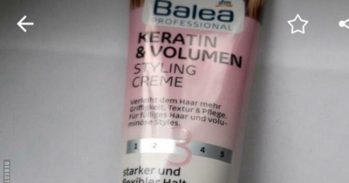 Neue Bilder und Memes - Keratin - lustig, kostenlos - DEBESTE.de