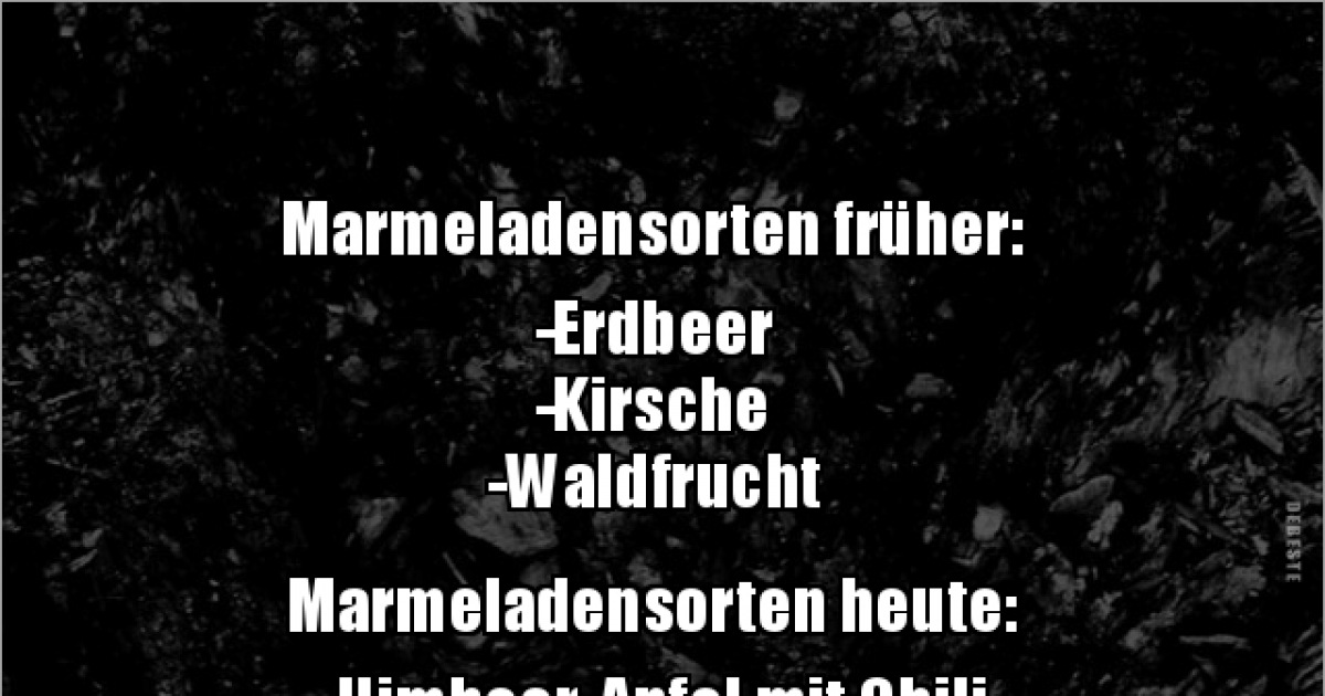 Neue Bilder und Memes - Chili - lustig, kostenlos - DEBESTE.de
