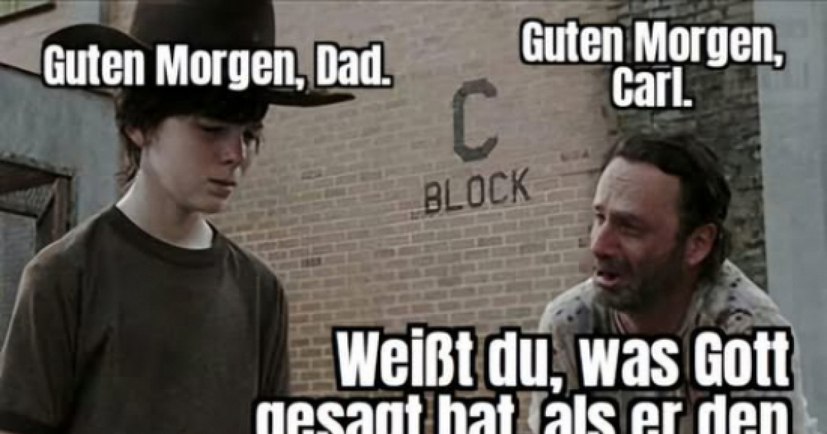 10 lustige Bilder H - Seite (2920) - DEBESTE.de