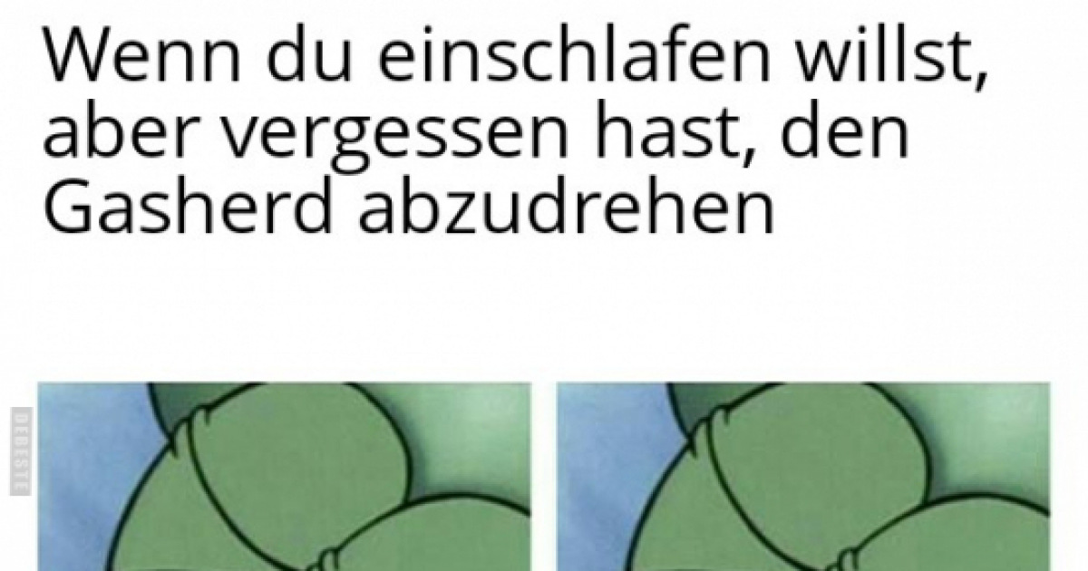 10 lustige Bilder Wenn Du - Seite (976) - DEBESTE.de