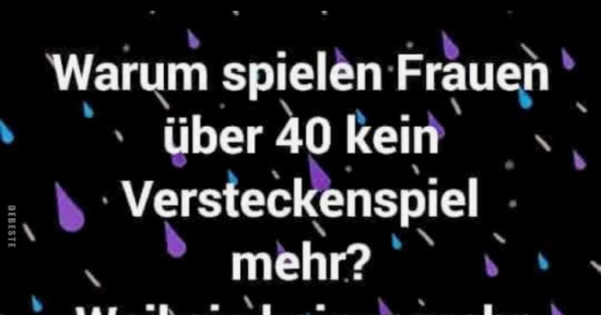 Neue Bilder und Memes - Frauen über 40 - lustig, kostenlos - DEBESTE.de