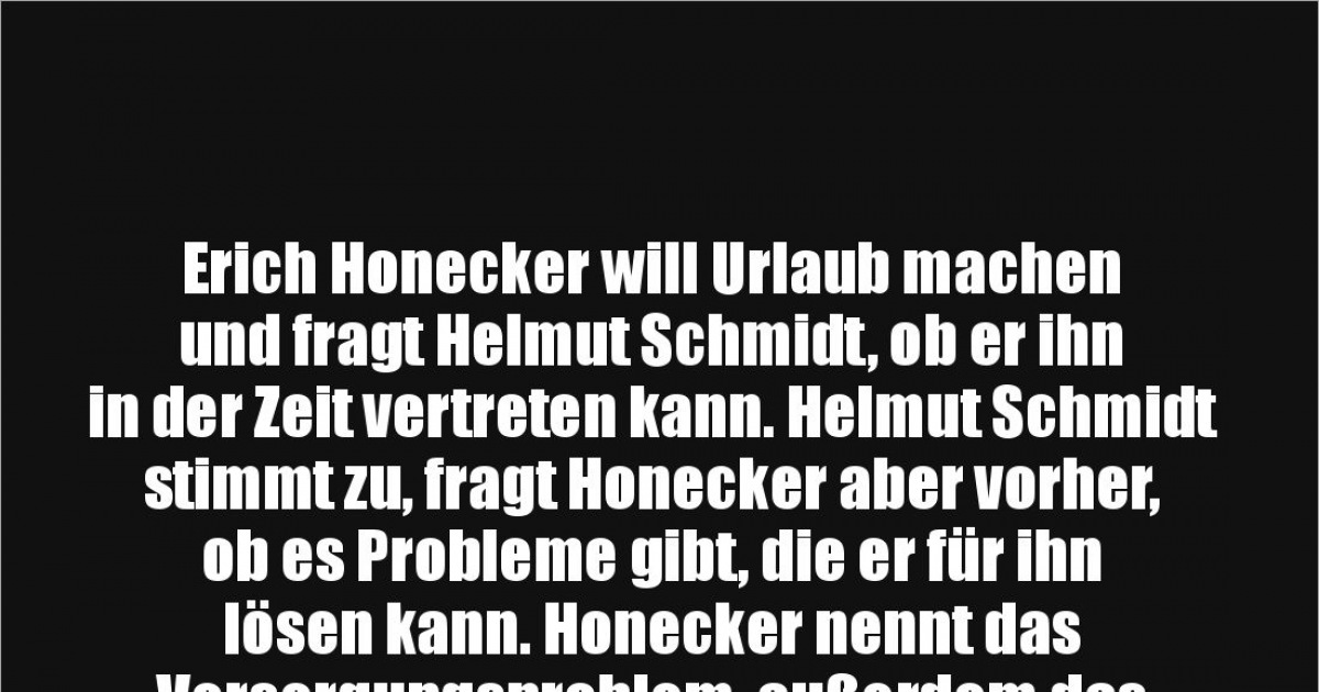 Neue Bilder und Memes - Aus Dem Urlaub - lustig, kostenlos - DEBESTE.de