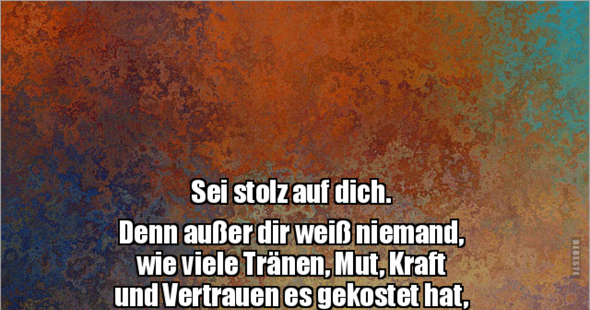 290 lustige Bilder Stolz - Seite (16) - DEBESTE.de
