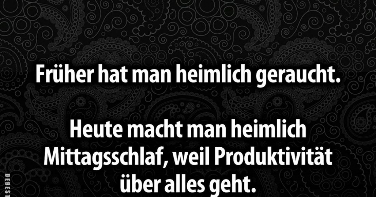 Neue Bilder und Memes - Fertig - lustig, kostenlos - DEBESTE.de