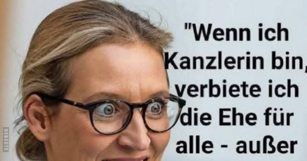 Neue Bilder und Memes - Die Ehe - lustig, kostenlos - DEBESTE.de