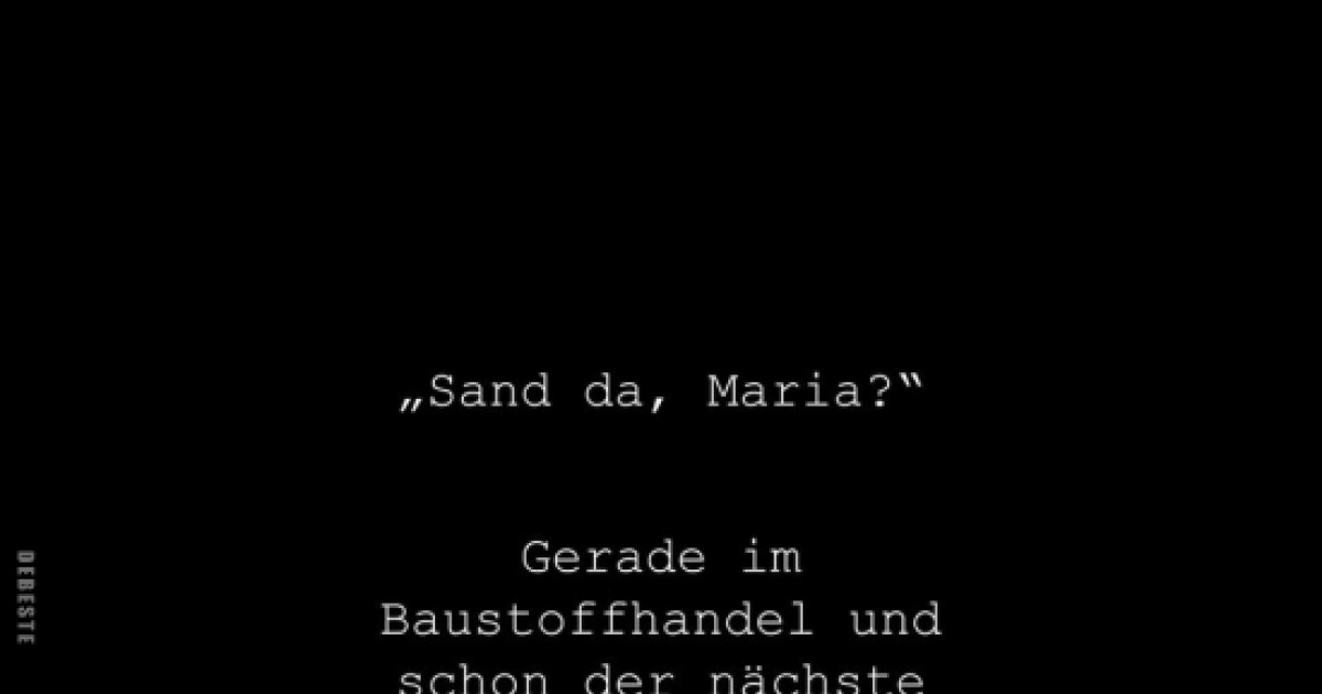 10 lustige Bilder Ohrwurm - Seite (2) - DEBESTE.de