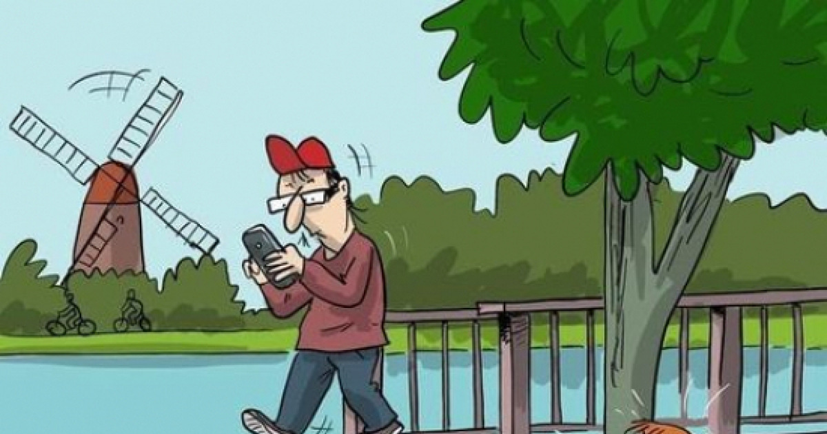 Neue Bilder und Memes - Wal - lustig, kostenlos - DEBESTE.de