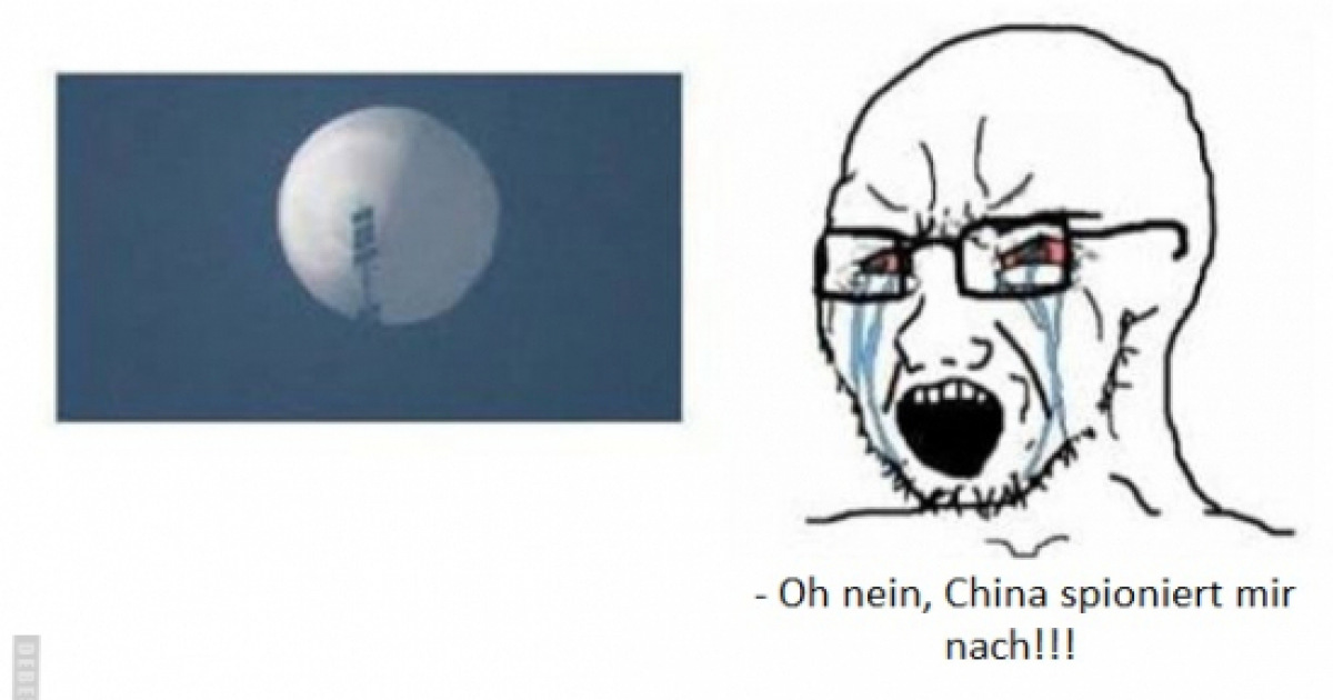 Neue Bilder und Memes - Oh Mein Gott - lustig, kostenlos - DEBESTE.de