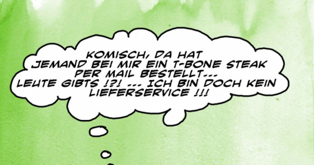 10 lustige Bilder H - Seite (2141) - DEBESTE.de