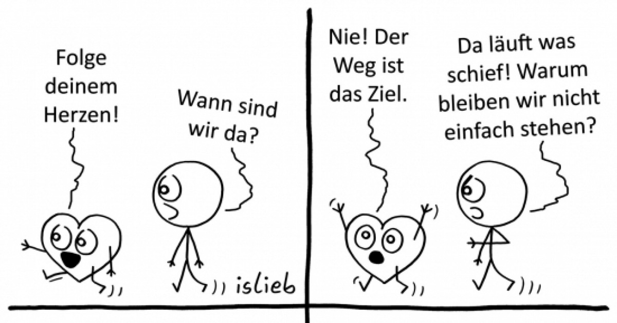 Neue Bilder und Memes - Nase Läuft - lustig, kostenlos - DEBESTE.de
