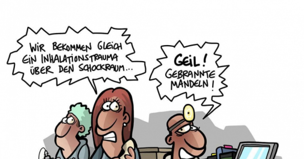 64860 lustige Bilder Ich - Seite (2020) - DEBESTE.de