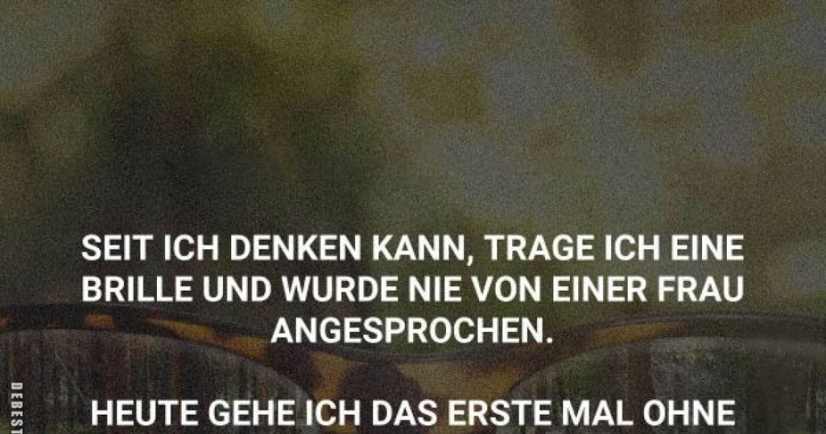 Neue Bilder und Memes - Verliebt - lustig, kostenlos - DEBESTE.de