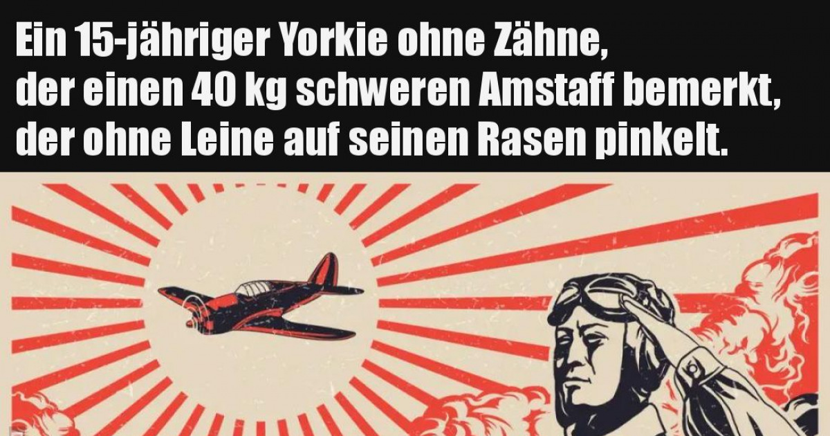 Neue Bilder und Memes - Ohne Zähne - lustig, kostenlos - DEBESTE.de