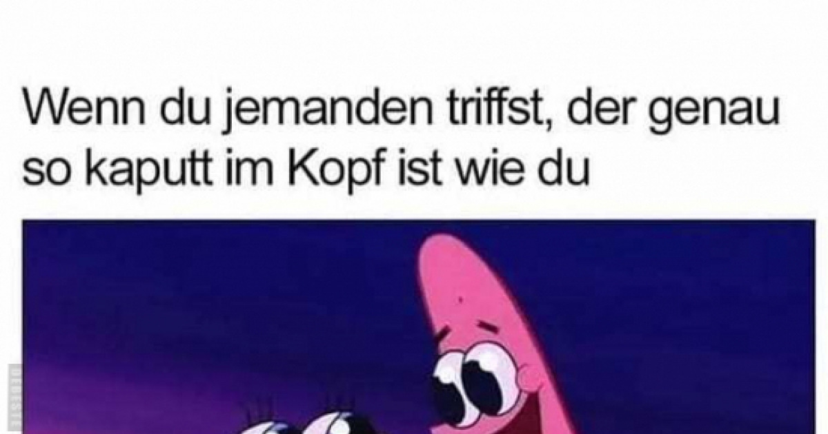 10 lustige Bilder Wenn Du - Seite (60) - DEBESTE.de