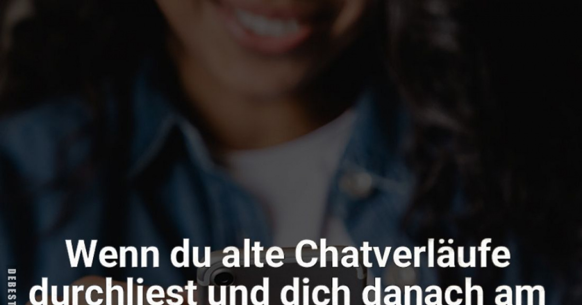 Neue Bilder und Memes - Ohrfeige - lustig, kostenlos - DEBESTE.de