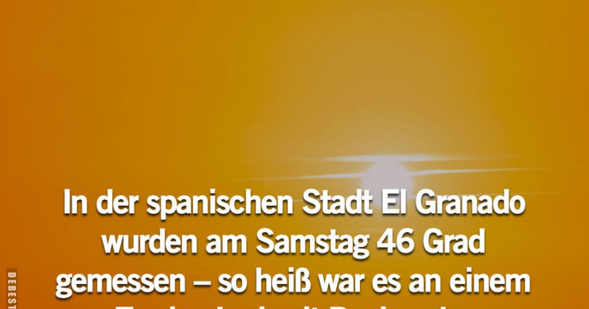 Neue Bilder und Memes - Samstag - lustig, kostenlos - DEBESTE.de