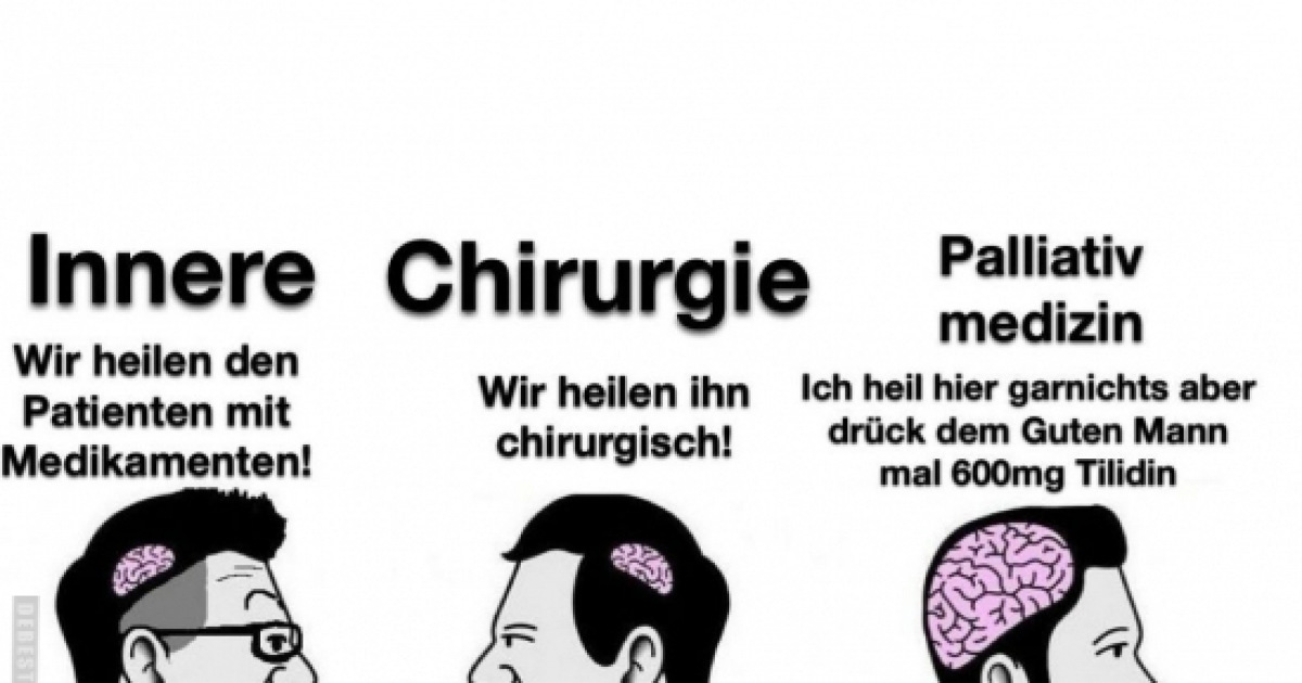 160 lustige Bilder Patienten - Seite (6) - DEBESTE.de