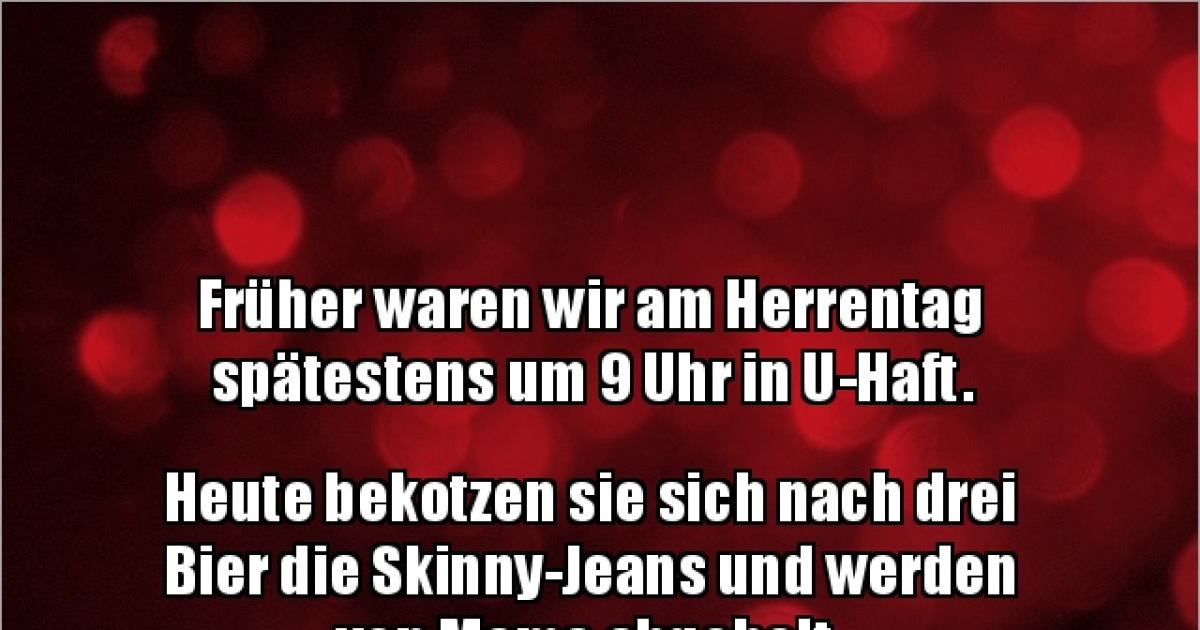 Neue Bilder und Memes - Kotzen - lustig, kostenlos - DEBESTE.de