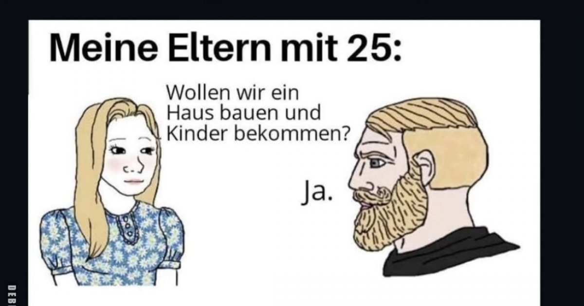 Neue Bilder und Memes - Kotzen - lustig, kostenlos - DEBESTE.de