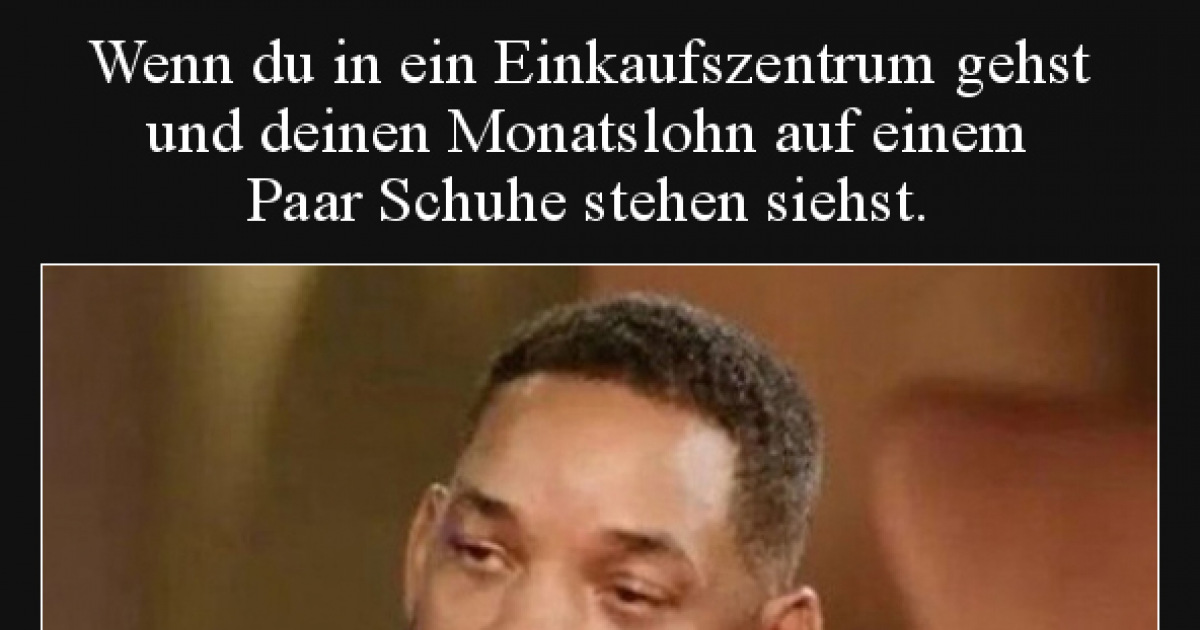 10 lustige Bilder Wenn Du - Seite (977) - DEBESTE.de