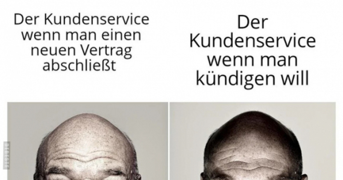 Lustige Spruche Nervige Kunden