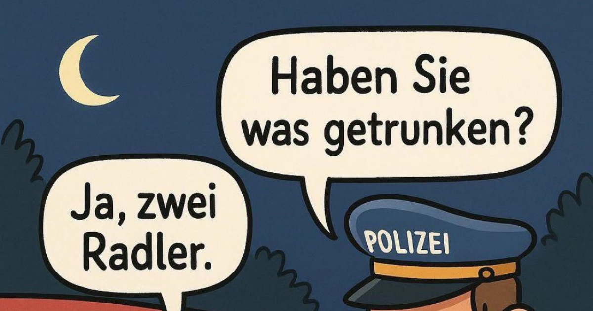 Neue Bilder und Memes - Adler - lustig, kostenlos - DEBESTE.de