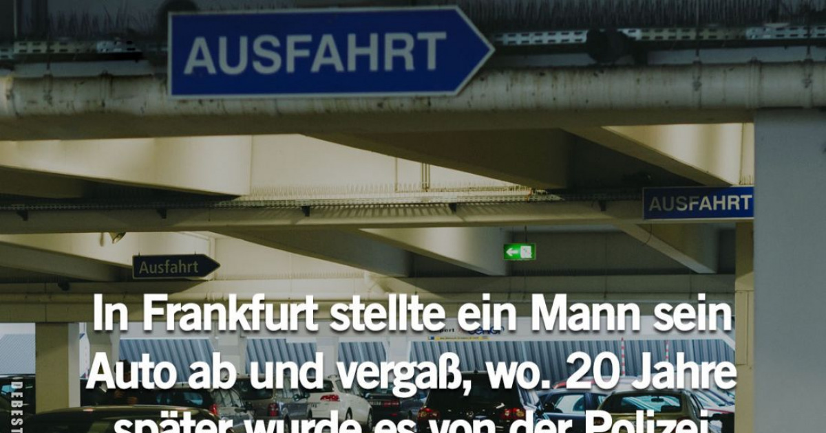 polizei Witze und Sprüche - DEBESTE.de