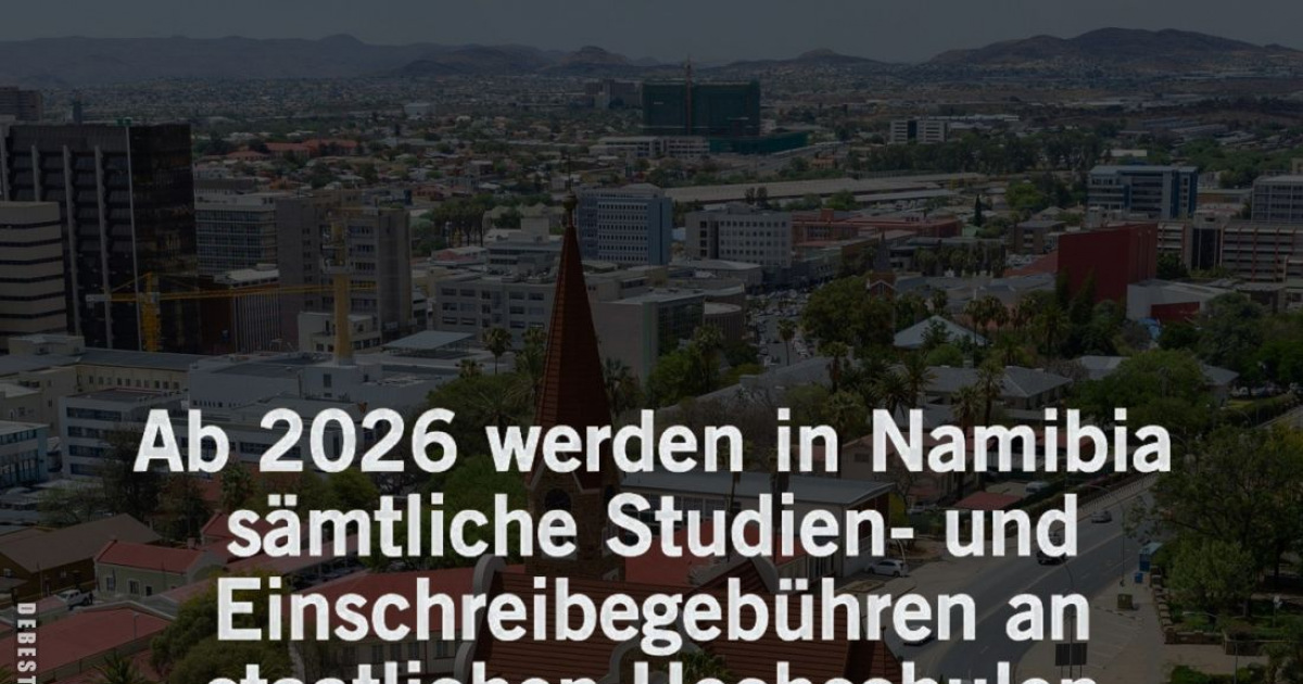 Neue Bilder und Memes - Namibia - lustig, kostenlos - DEBESTE.de