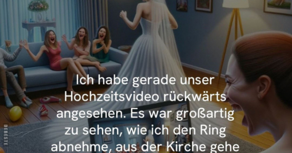 64860 lustige Bilder Ich - Seite (2836) - DEBESTE.de