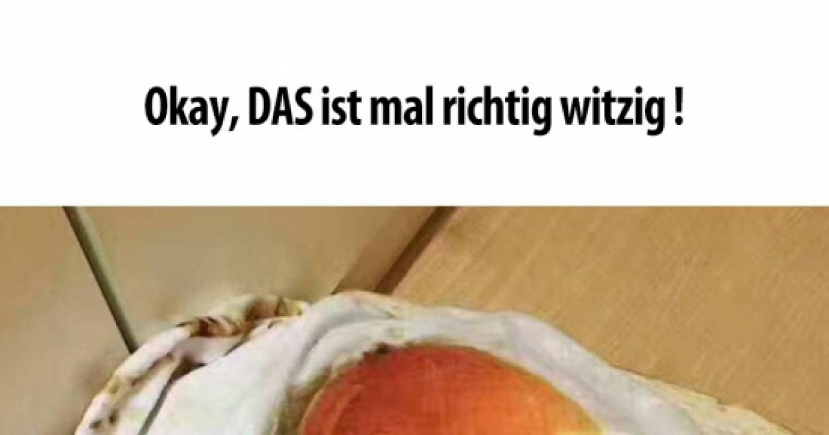 Neue Bilder und Memes - Witzig - lustig, kostenlos - DEBESTE.de