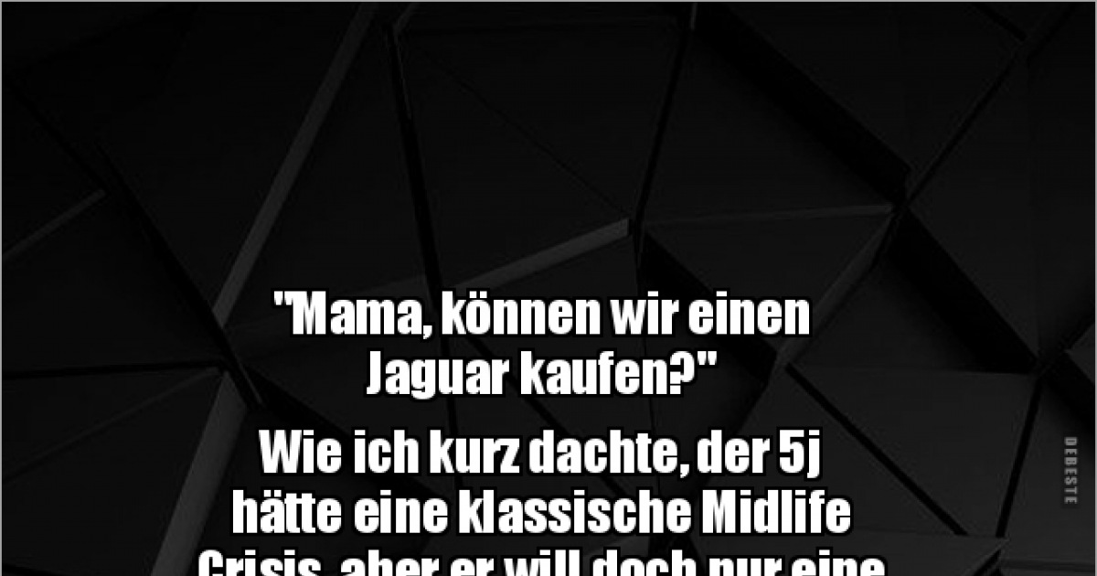 tier Witze und Sprüche - DEBESTE.de