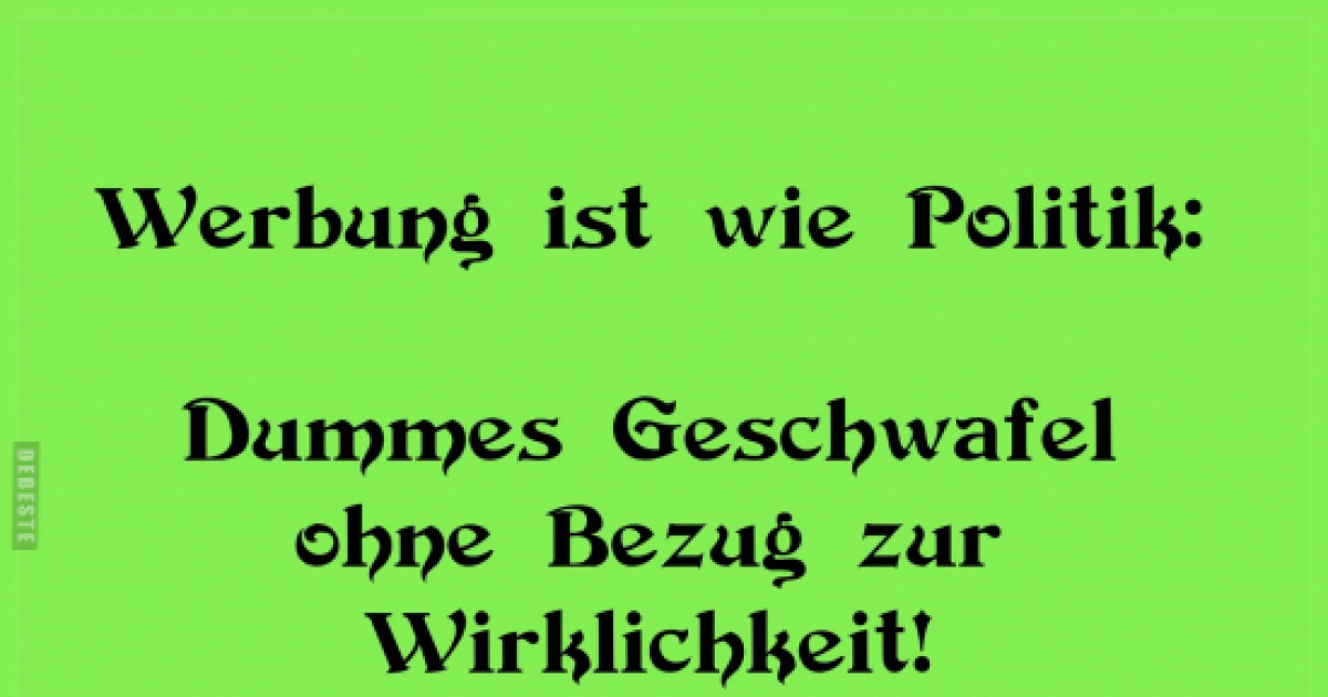 810 lustige Bilder Dumm - Seite (60) - DEBESTE.de