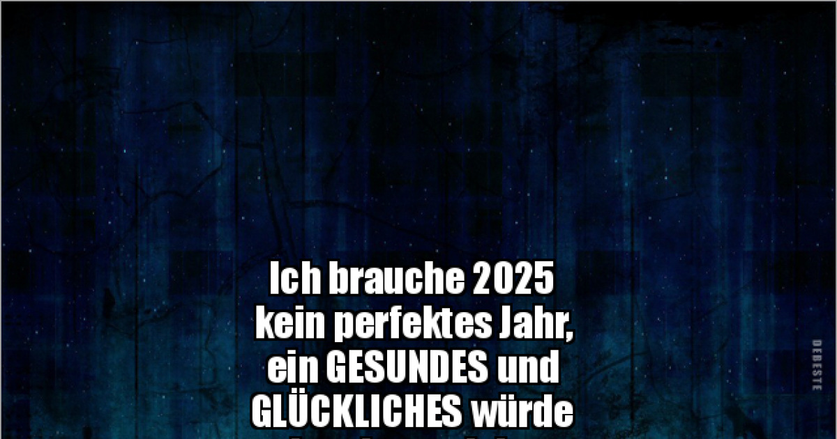 64860 lustige Bilder Ich - Seite (2834) - DEBESTE.de