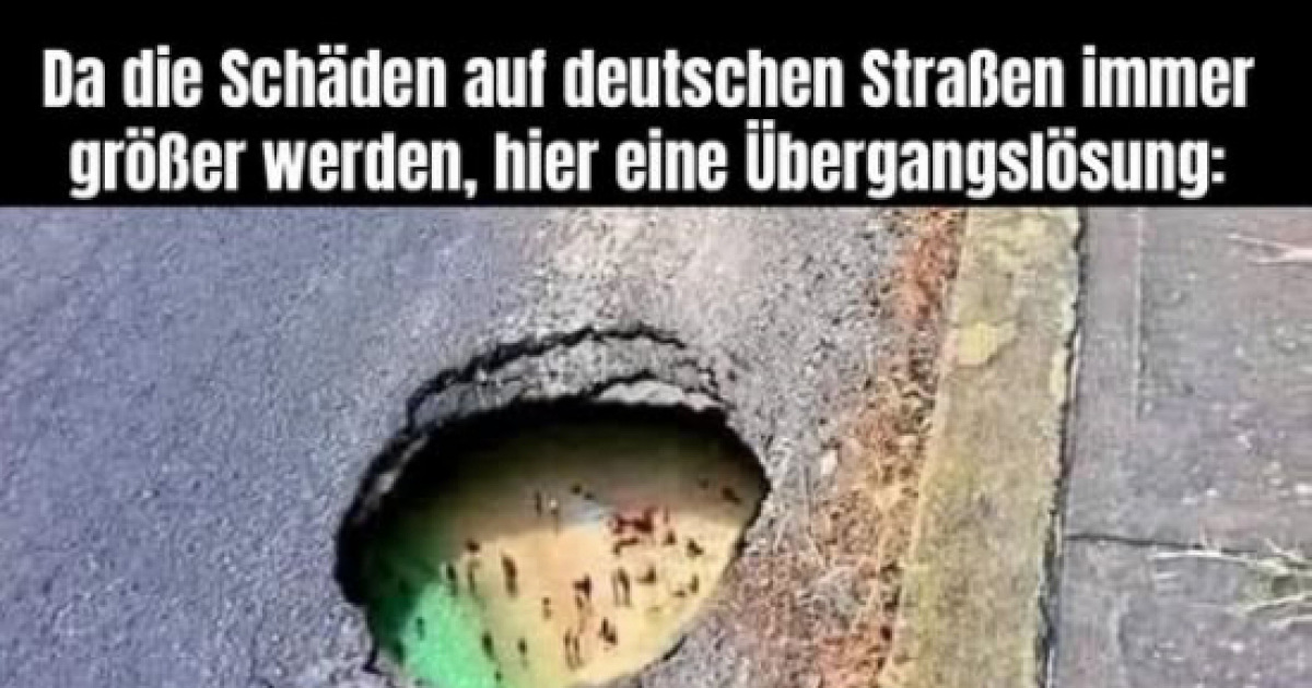 Neue Bilder und Memes - Auf Deutsch - lustig, kostenlos - DEBESTE.de