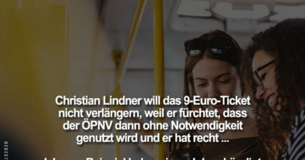 Neue Bilder und Memes - Christian Lindner - lustig, kostenlos - DEBESTE.de
