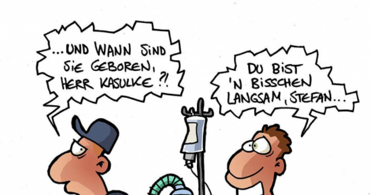 10 lustige Bilder Stefan - Seite (3) - DEBESTE.de