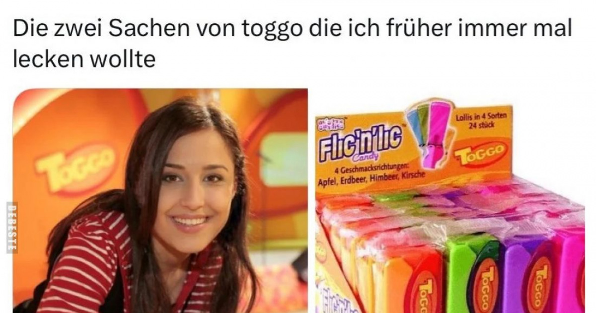 400 lustige Bilder Sachen - Seite (12) - DEBESTE.de