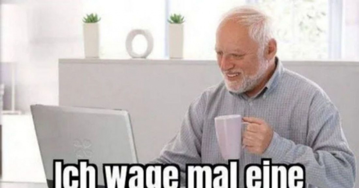 64860 lustige Bilder Ich - Seite (94) - DEBESTE.de