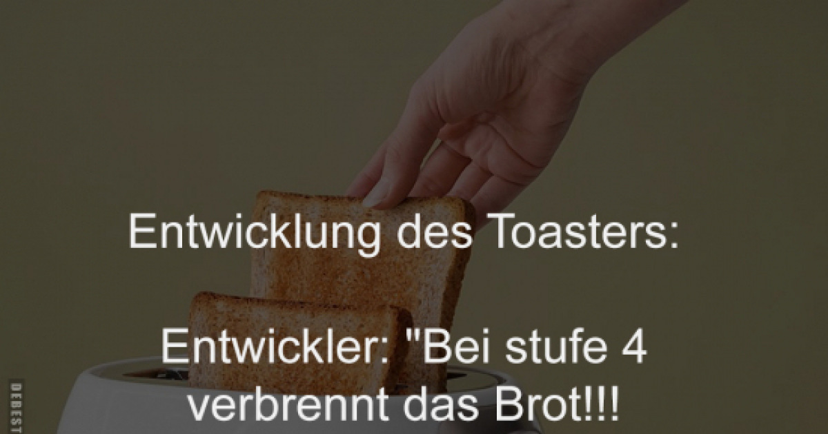 Neue Bilder und Memes - Entwickler - lustig, kostenlos - DEBESTE.de