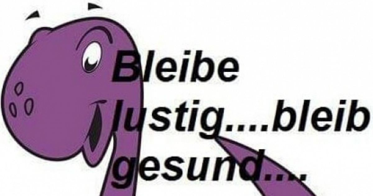 Neue Bilder und Memes - Aerger - lustig, kostenlos - DEBESTE.de