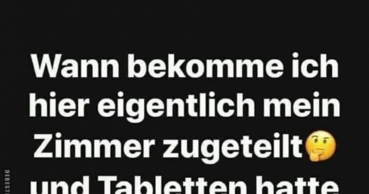 Neue Bilder und Memes - Mein Zimmer - lustig, kostenlos - DEBESTE.de