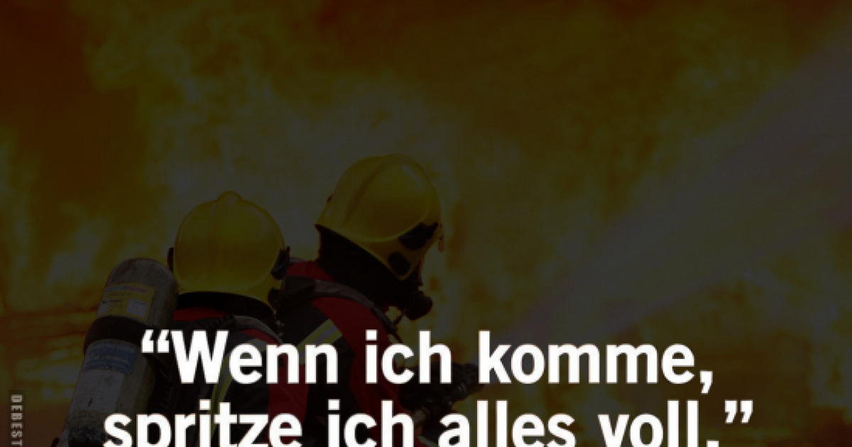 Neue Bilder und Memes - Spritze - lustig, kostenlos - DEBESTE.de