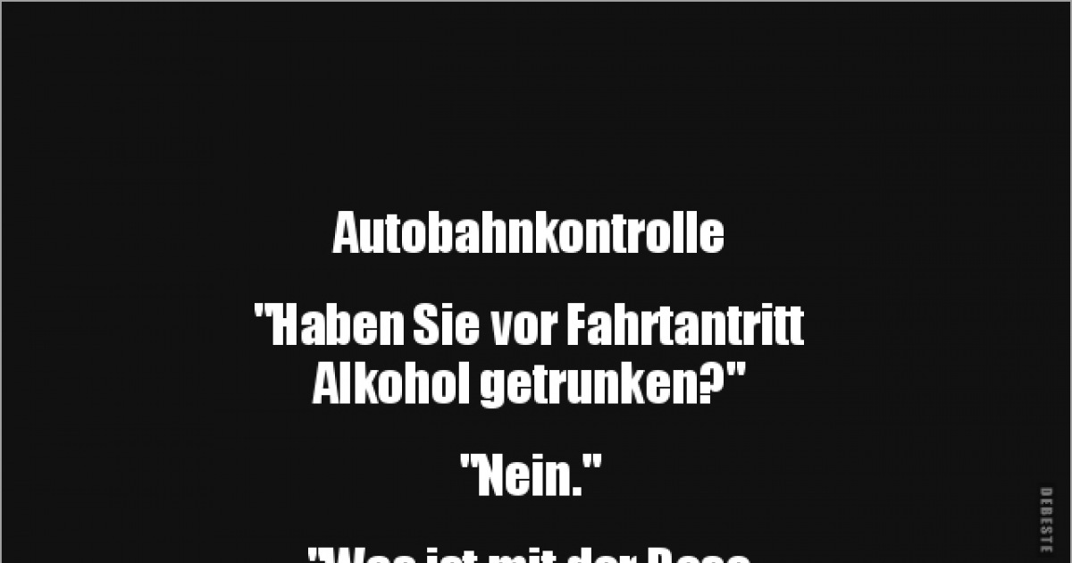 gin tonic Witze und Sprüche - DEBESTE.de