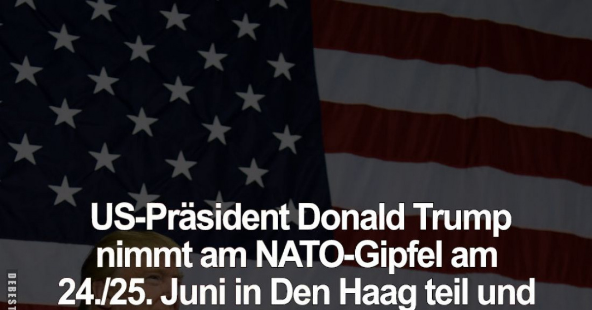 270 lustige Bilder Donald Trump - Seite (3) - DEBESTE.de